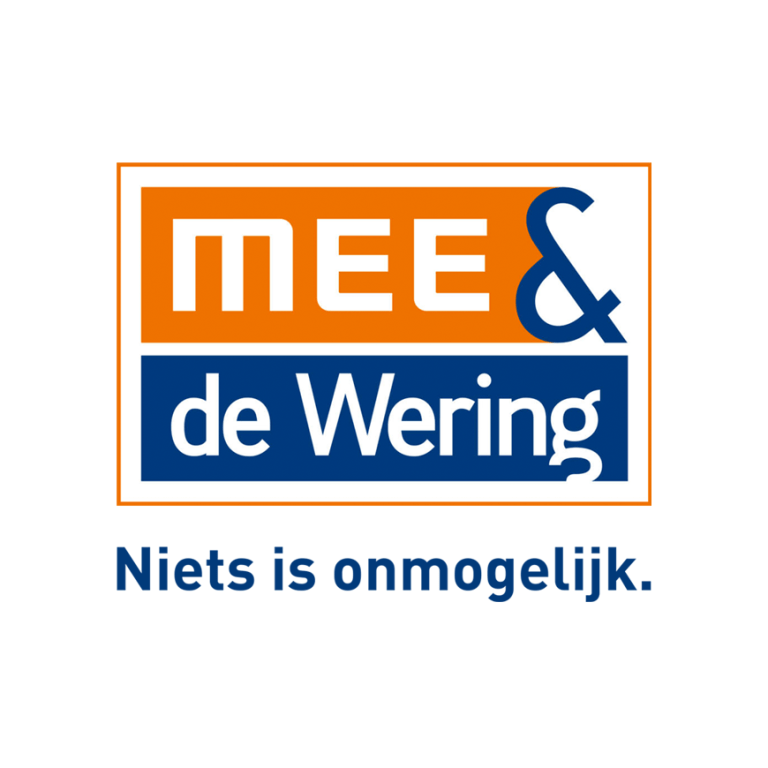 1 jan 23 overstap naar MEE & de Wering • Voedselbank IJmond-Noord